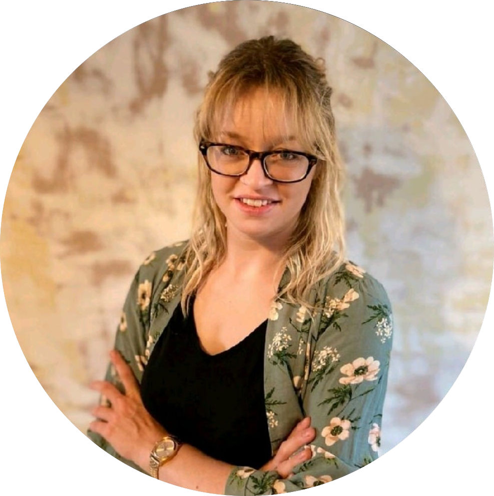 lucy munday – Writer. Photographer.